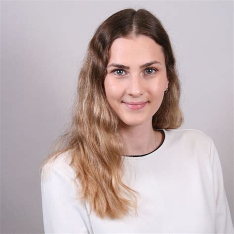 Laura Wedel Betriebswirtschaftslehre Universität Duisburg Essen Xing