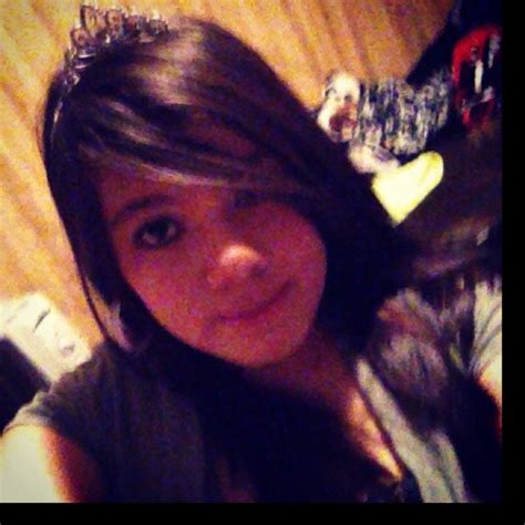 Stream Julia Dawn Music Listen To Songs Albums Playlists For Free