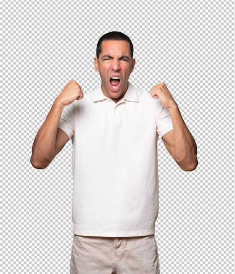 Page 6 Passive Aggressive Psd 300 High Quality Free Psd Templates