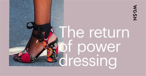 Cj Cynthia Plummer On Linkedin Bring On The Legwear