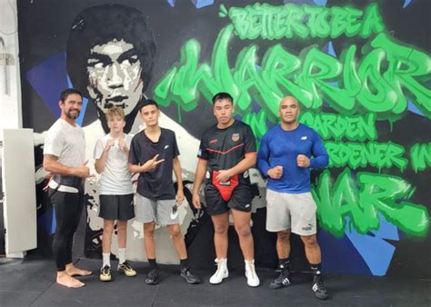 Mark Talanoa On Linkedin Papuniboxingotautahi