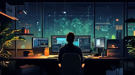 C语言如何得到二维数组的维数 Pingcode智库