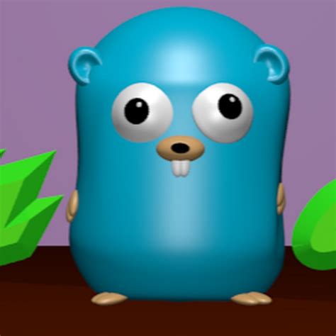 Gospel Gophers Youtube