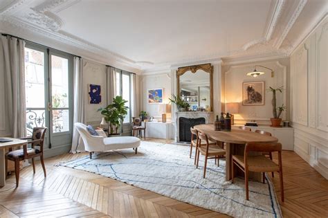 Constance And Martin Clerc Augustin 15 Hippolyte 12 Ulysse 8 Years Old Artofit