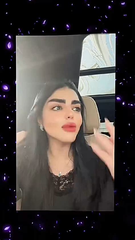 نصه عليه ونصه ع عمري لحمل شلته وحدي🥲💔 جيهانالفيلي اكسبلورالعراقالسعوديهالاردنايرانالكويت