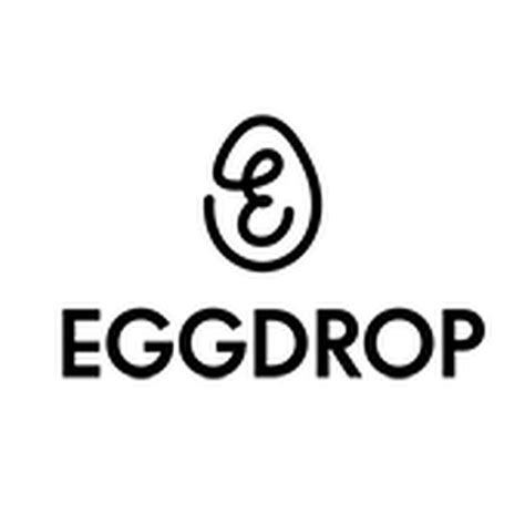 Eggdrop Korea Youtube