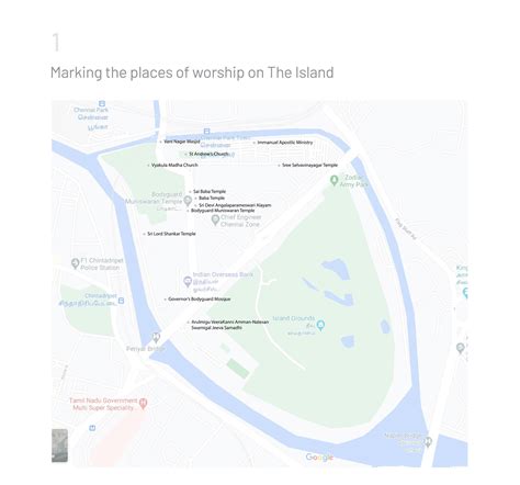 Schematic Map On Behance