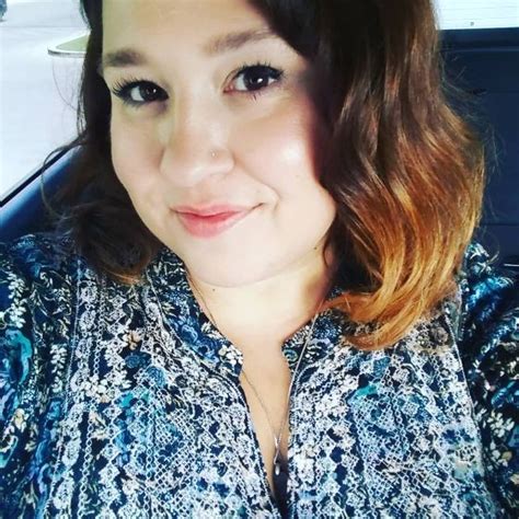 Jessica Sebastian Linkedin