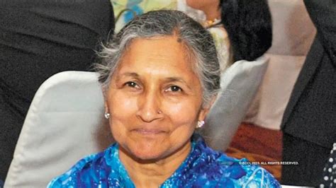 Savitri Jindals Wealth Surge A 2023 Phenomenon