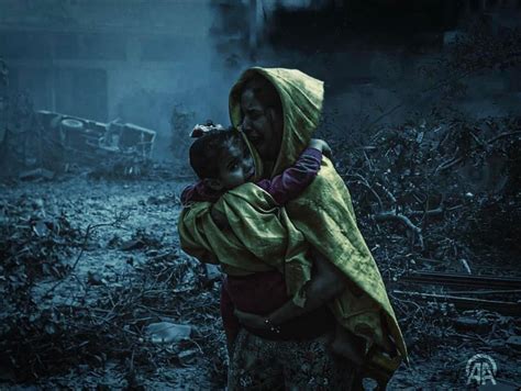 Taha Samir Posted On Linkedin