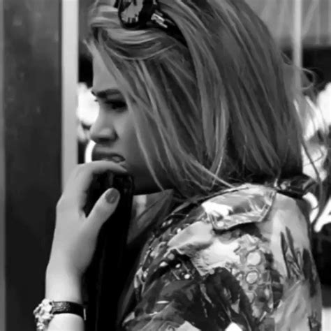 61 Best Twitter Angela Mrad Images On Pholder Rotanaconcerts Dubai