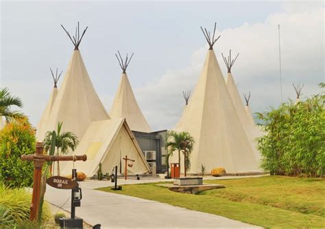 Teepee Tent Glamping Teepee Camping Tent Safari Tent Teepee