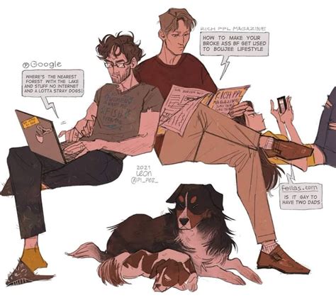 Pin By Jae On Hannibal Hannibal Funny Hannibal Lecter Series Hannibal Series