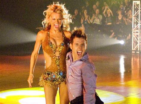 Love N Dancing Picture 16