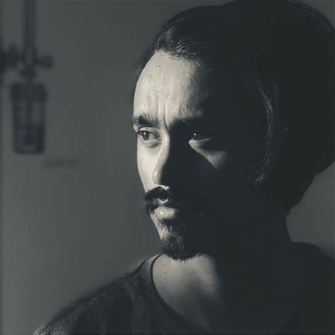 Prabin Katwal Chhetri Filmfreeway