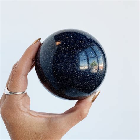 Third Eye Chakra Crystals For Healing And Balance Almanac Supply Co