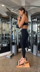 5 Best Slant Board Exercises That Will Take Your Fitness To A New Angle