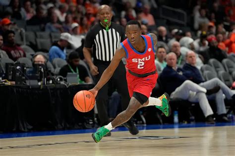 2025 Nit Bracket Predictions And Preview Odds Sleepers And Long Shots To