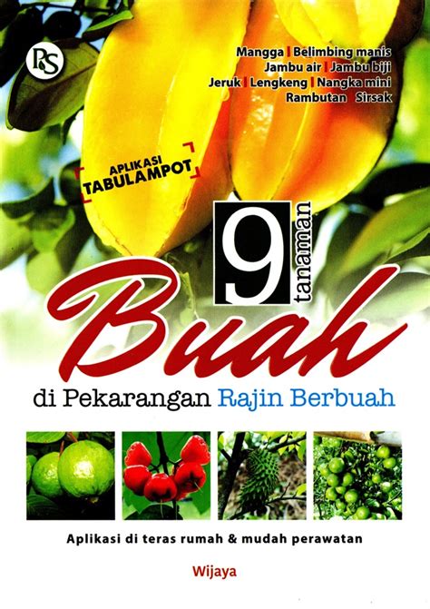 Ketahui Buah Menteng Hingga Manfaatnya Bagi Kesehatan Tubuh