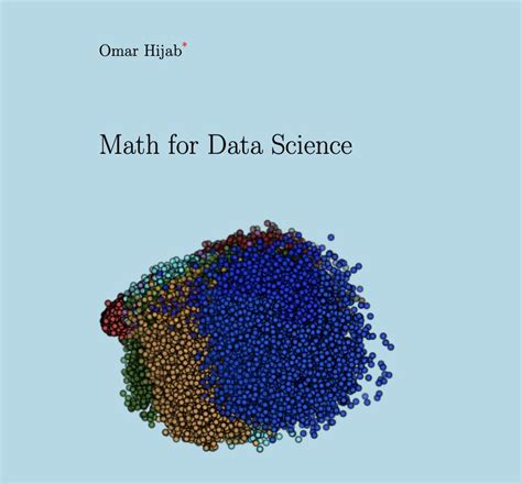 Michaelmike Erlihson On Linkedin Mathematics Datascience