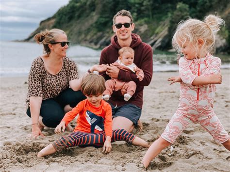 Life Update December 2021 Devon Mama