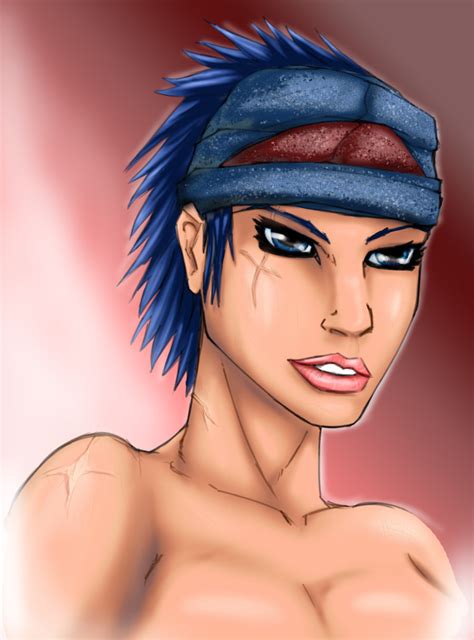 Post 515765 Princeofpersia Rule63 Thethief