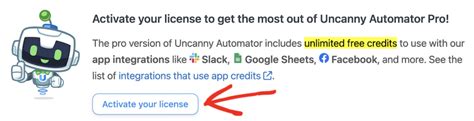 Wpforms Woocommerce Integration Connect With No Code