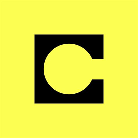 Celo And Chainlink R Celo