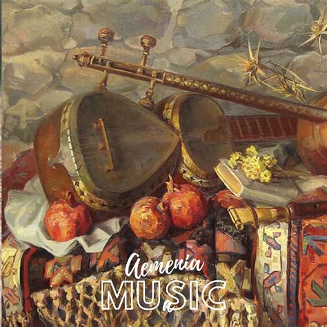 Armenian Music Youtube