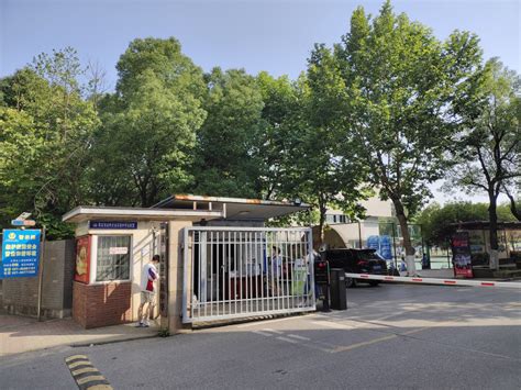 武汉市光谷实验中学科星球百度百科