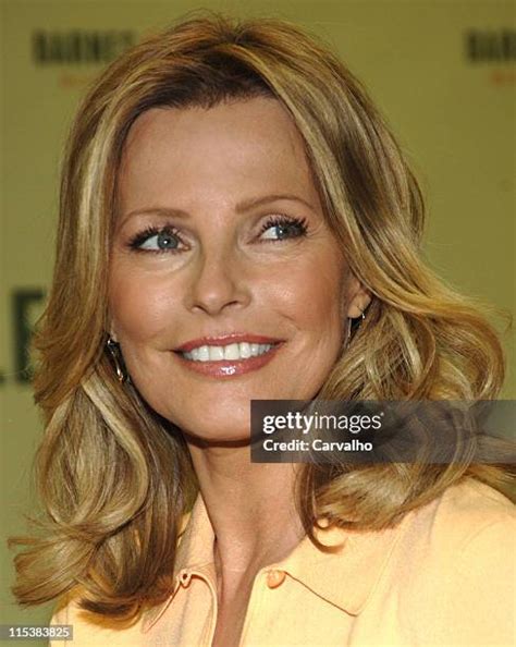 3979 Cheryl Ladd Photos And High Res Pictures Getty Images