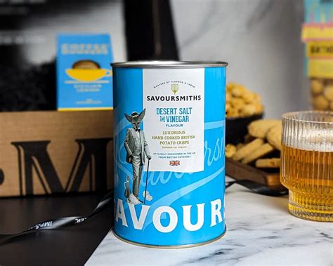 Noam Lager Imp And Maker