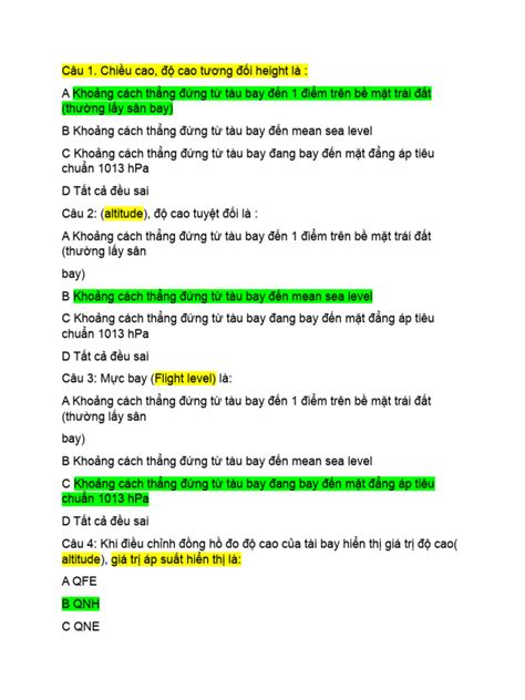 Đc Kdlh Removed Pdf