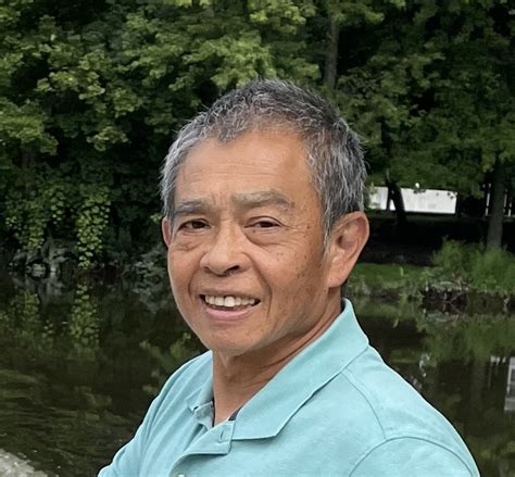 Lewis Ben Lau New Hyde Park Funeral Home