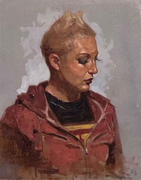 Brian Busch Untitled 2012 Available For Sale Artsy