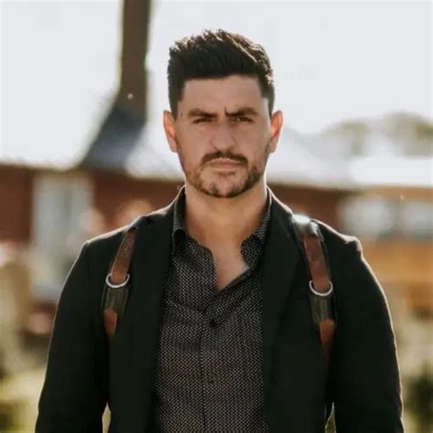 Cloudspot Client Galleries