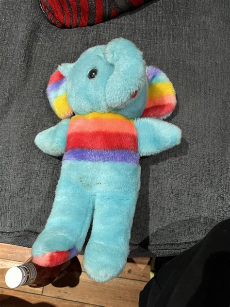 Collection Of My Teadys Found At Dads He Never Really Forgot Our Love