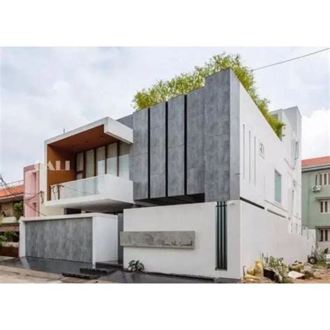 Brown Matte Fundermax Hpl Cladding Sheet Thickness 6 Mm At ₹ 500sq