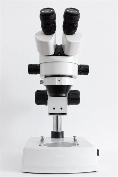 37 Different Tools For Measuring Length Machinist Guides