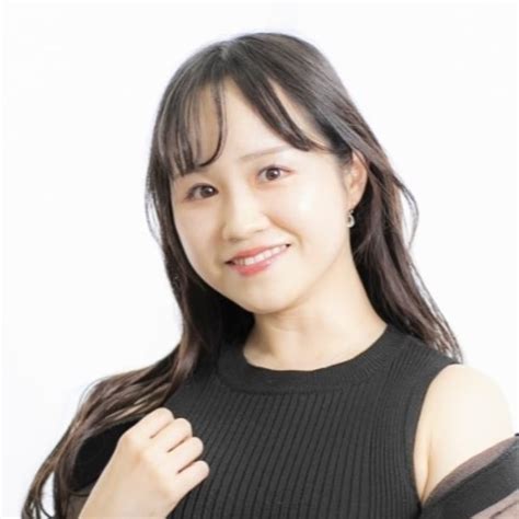 プロフィール写真更新・追加 黒石怜衣 Rei