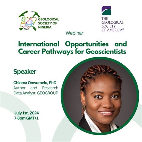 Ill Be There 🙏 Usman Ibrahim Muhammad