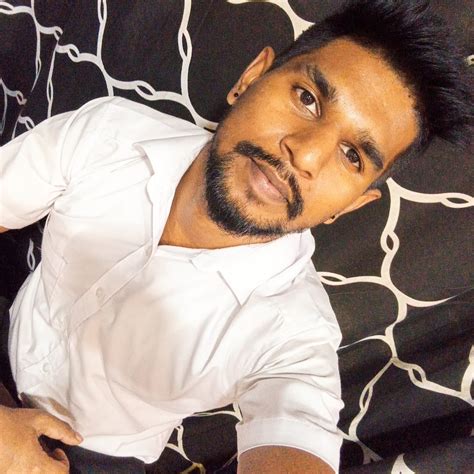 Ajith Wickramasinghe Youtube