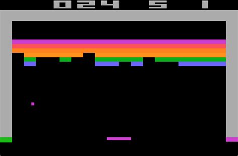 13 05 1976 Breakout ⋆ Retrocity