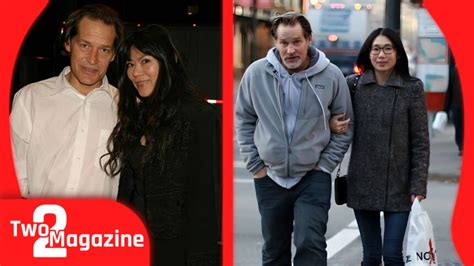 Atsuko Remar The Quiet Woman Behind Famous Actor James Remar