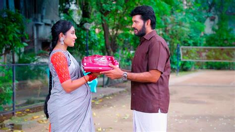 Watch A Clip From Durai Rojas Blissful Moment Promo On Disney Hotstar