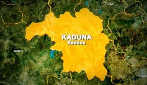 Commnity Leader Hails Rich Culture Of Kadunas Asholio Annual Festival