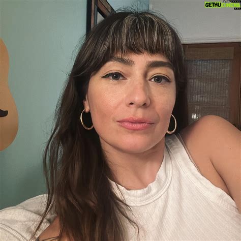 Melissa Villaseñor Wiki Biography Age Photos Spouse And More