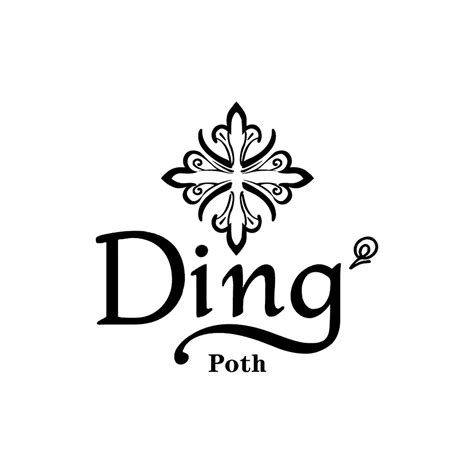 Ding·poth Youtube
