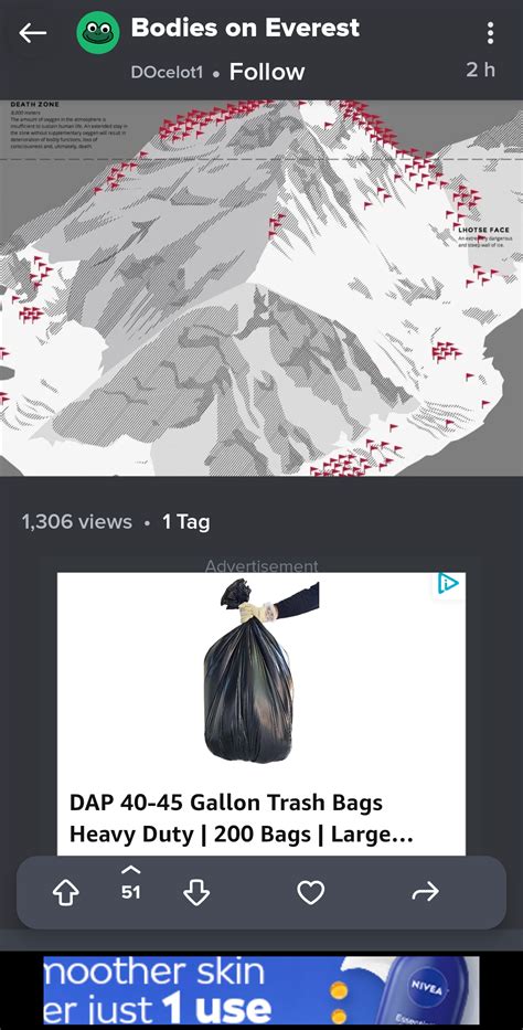 Wow Imgur Is Cold Album On Imgur