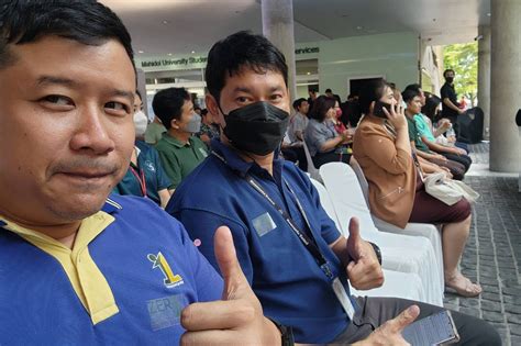 Participated “the Zero Waste Awareness Day” March 27 2024 Institute